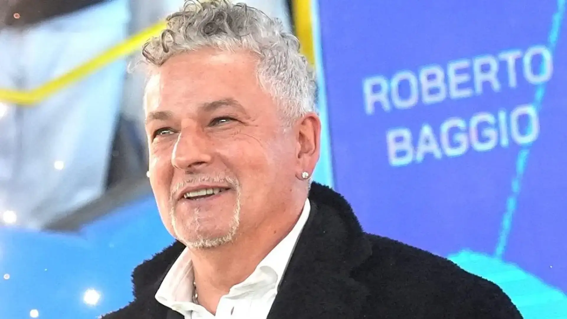 "Dossier Baggio", tutta la verità: dalla genesi alla denuncia. La ...