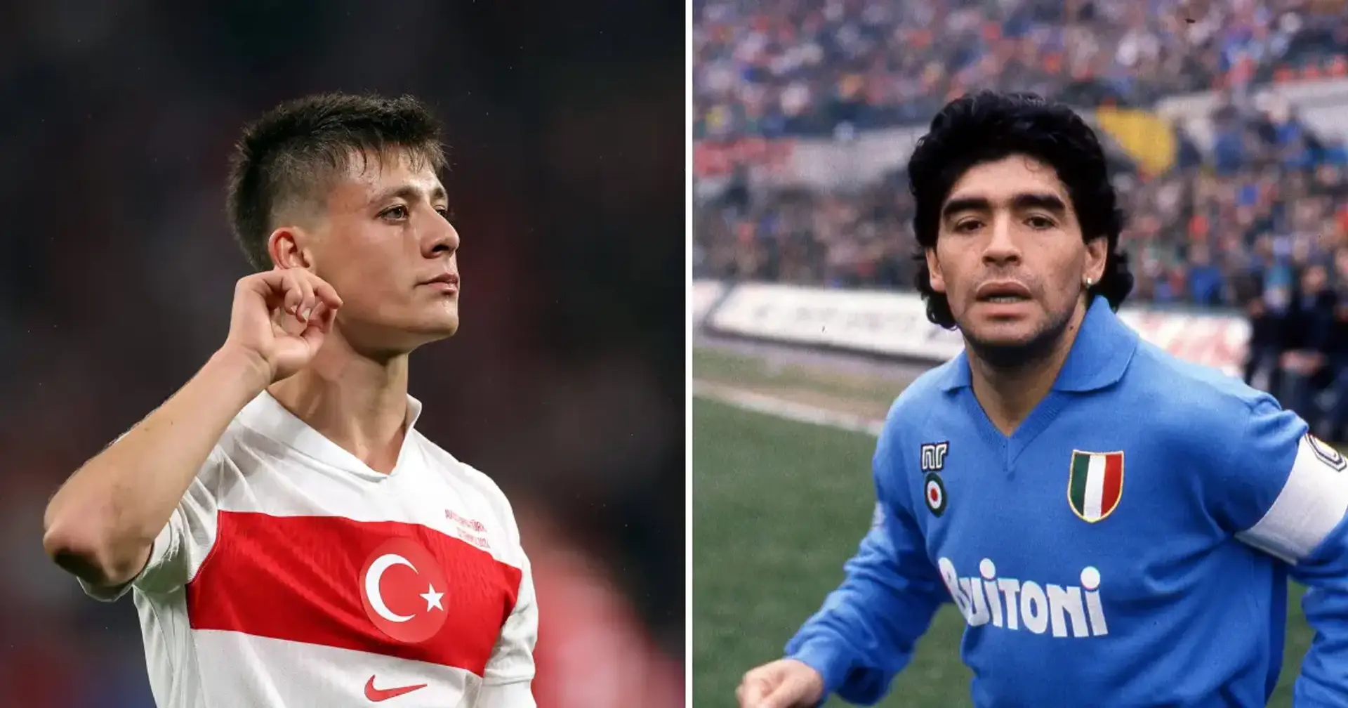 Turkey national football team: games, standings, squad, stats and news ...
