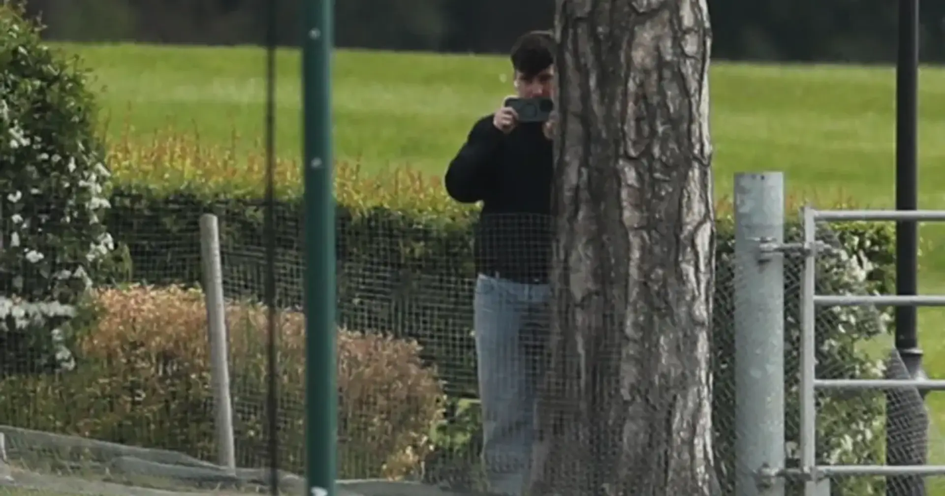 Southampton's spying scandal: key leaks from the 'Spygate' case that ...