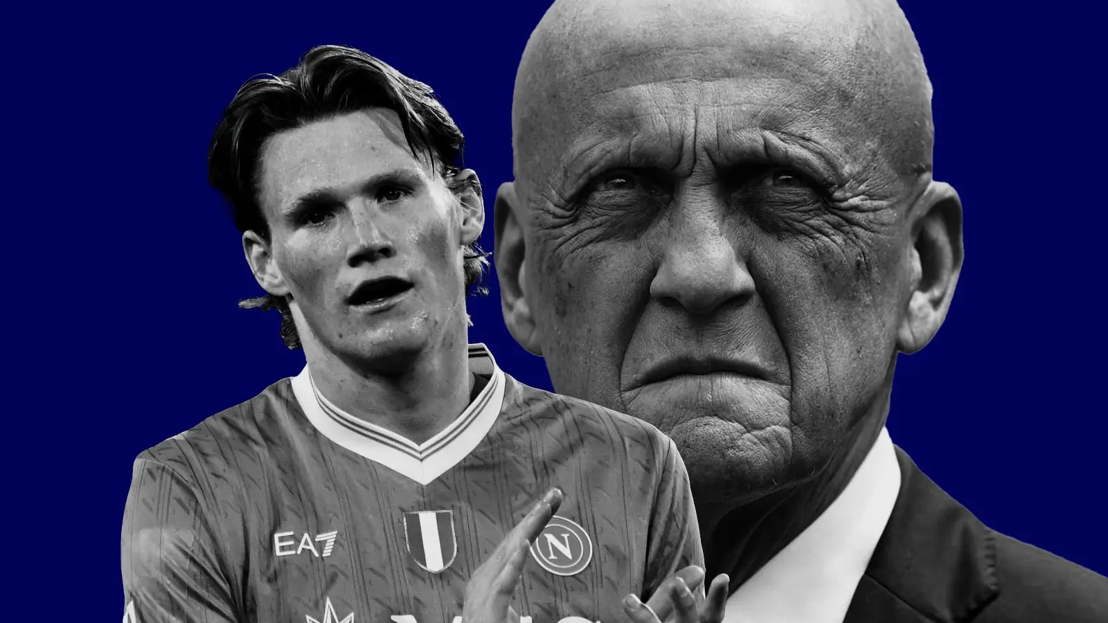 Has football really gone soft? Analyzing the raging debate and ...