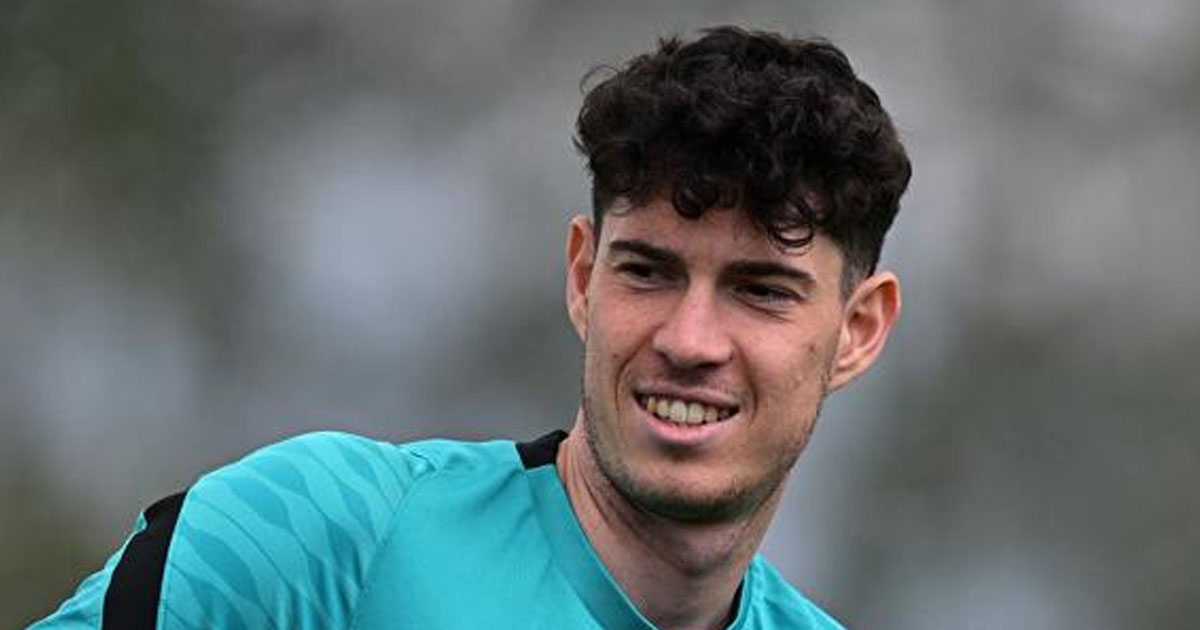Bastoni, i segreti della vittoria dello Scudetto e la cura dei dettagli ...