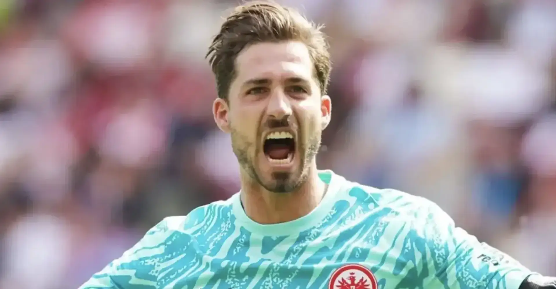 Kevin Trapp returns to Paris: medical is already completed at Paris FC ...
