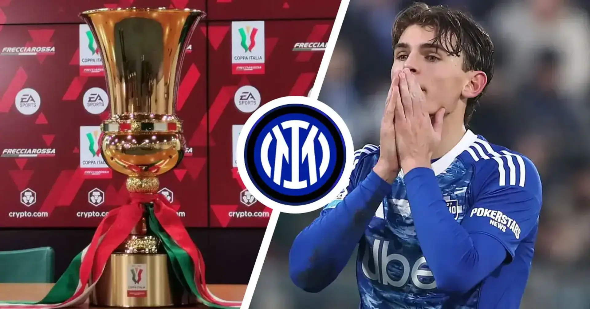 Giallo Nico Paz a Como: il retroscena sulla panchina contro il Lecce e ...