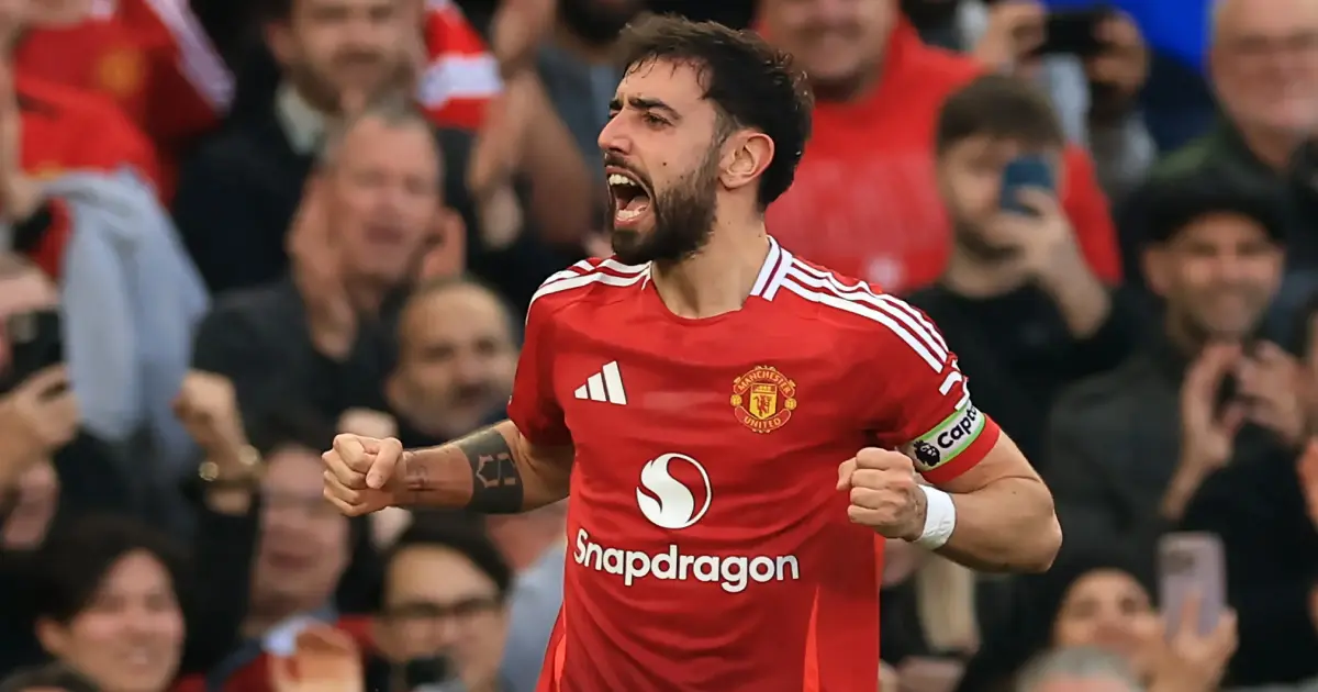 Who is the best free‑kick taker in the world right now? — Tribuna.com