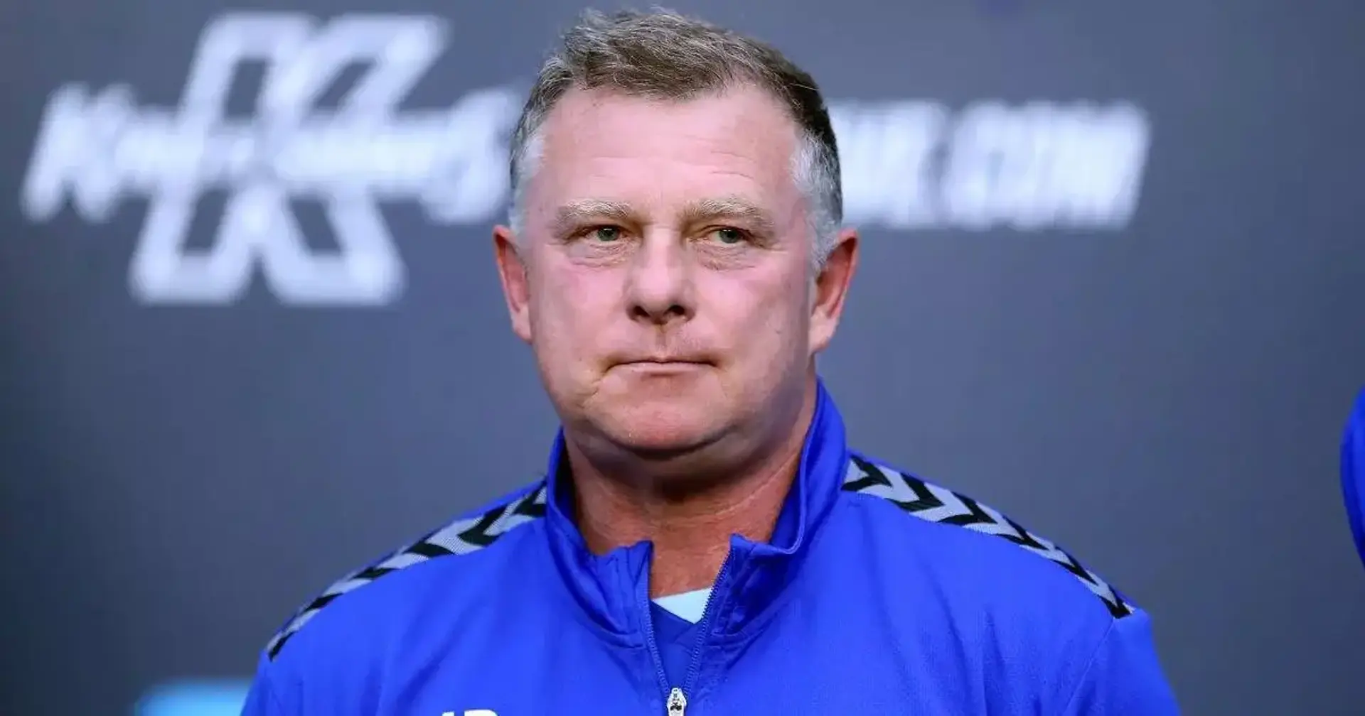 Coventry City sack Mark Robins after nearly 8 years in charge ...