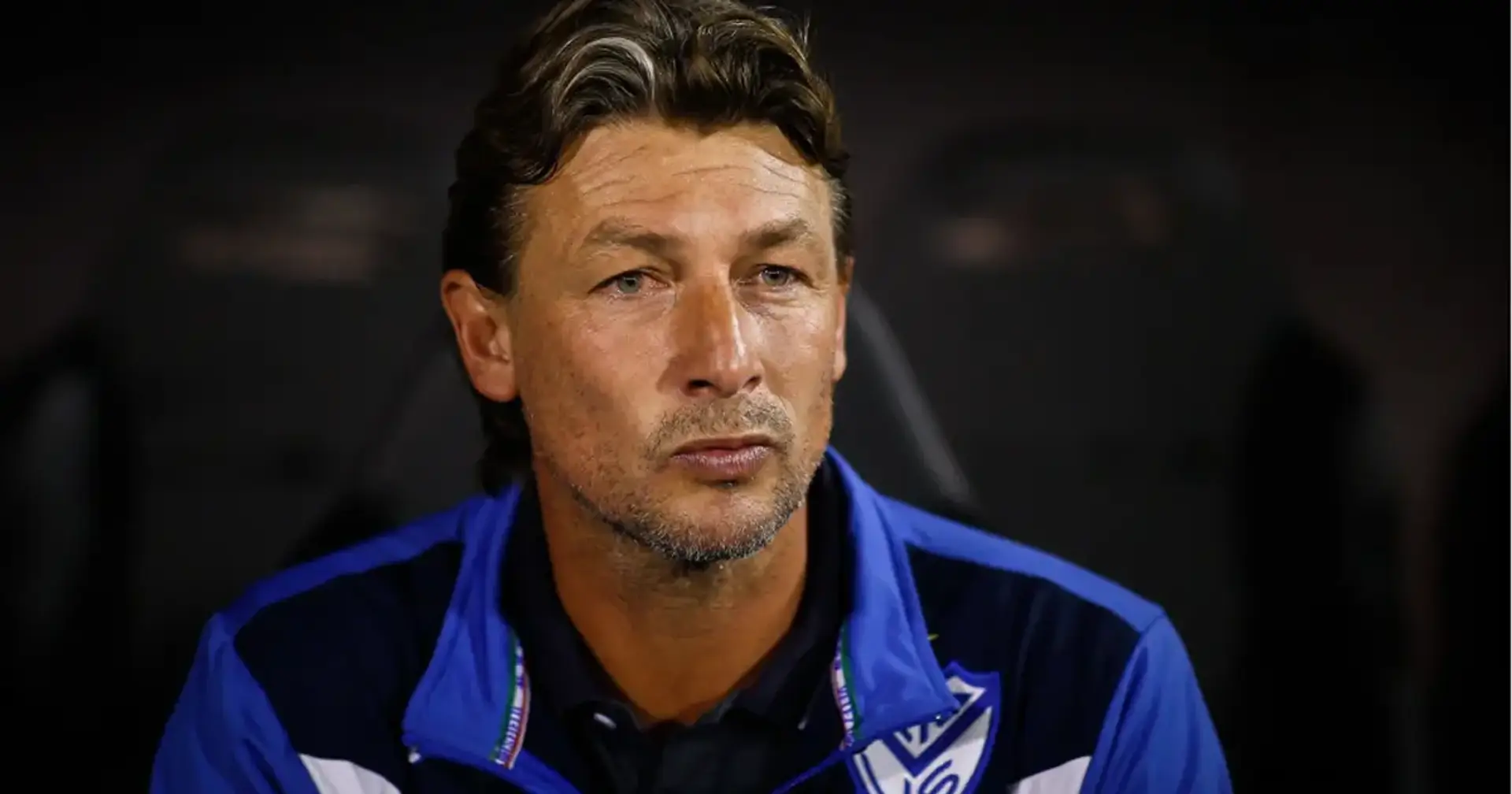 Gabriel Heinze to join Mikel Arteta's coaching staff at Arsenal - David ...