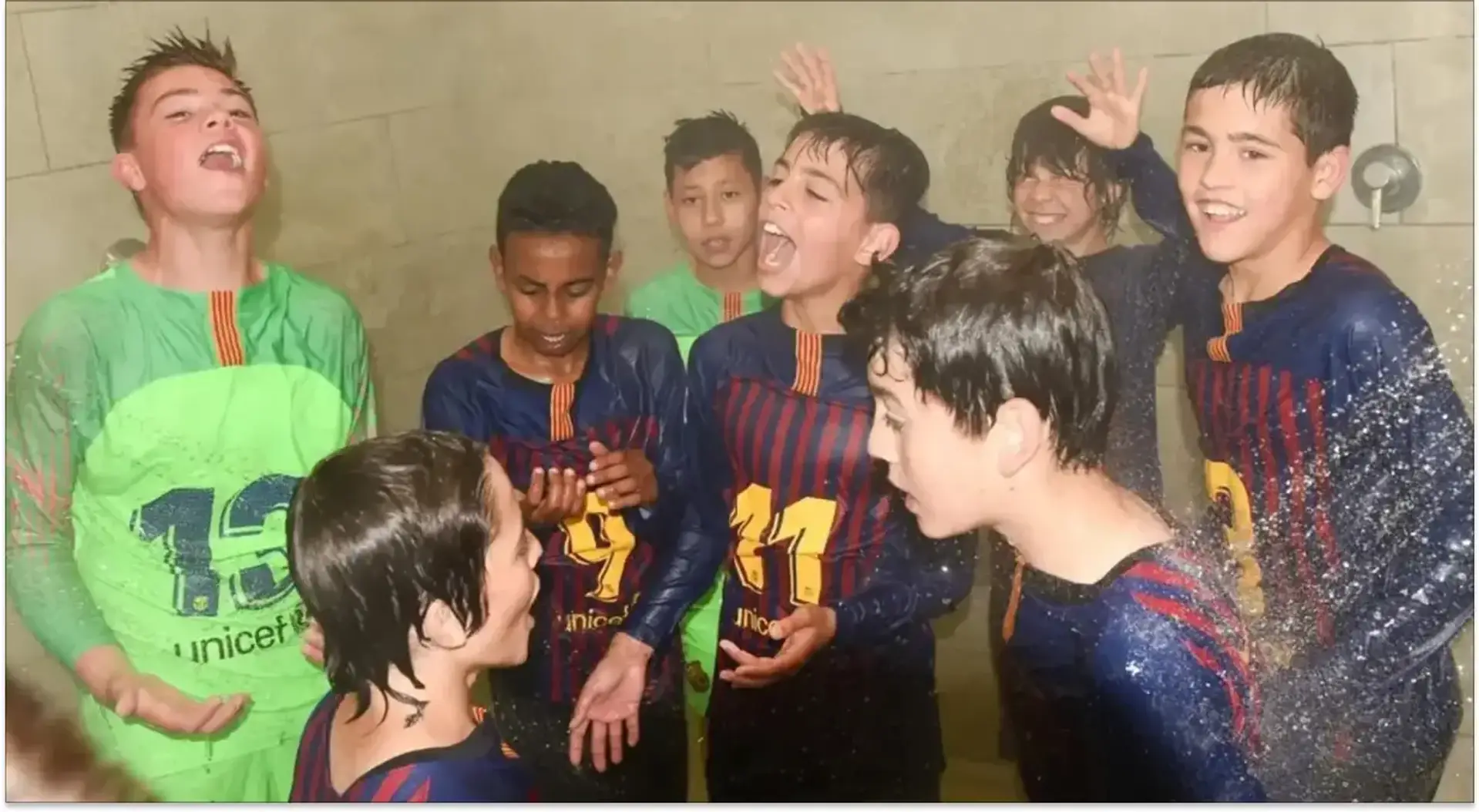 Pau Cubarsí 2026 La Liga Stats: Goals, Assists & Performance