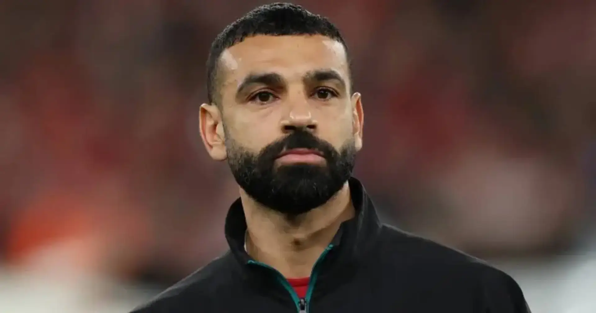 Pep Lijnders sobre Mo Salah: "Ganó grandes trofeos para el Liverpool ...