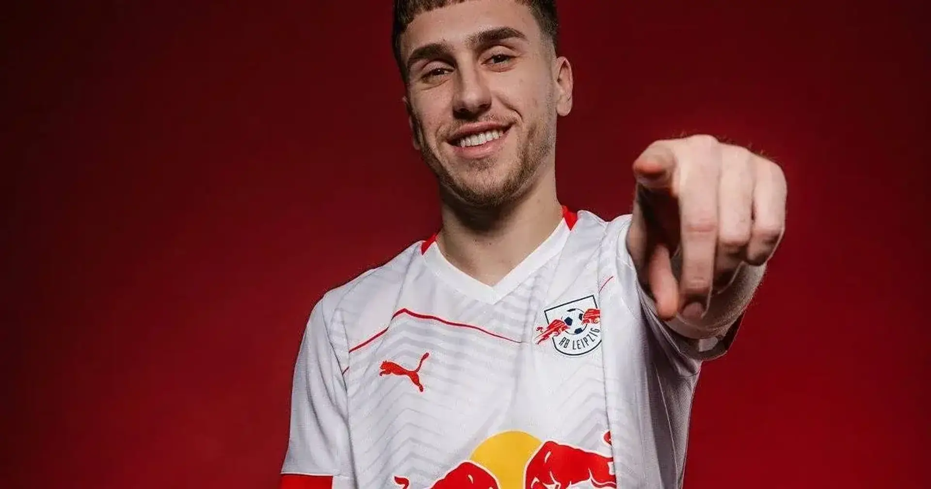 FC St. Pauli - Sommertransfers 2025 und Transfergerüchte auf Tribuna.com