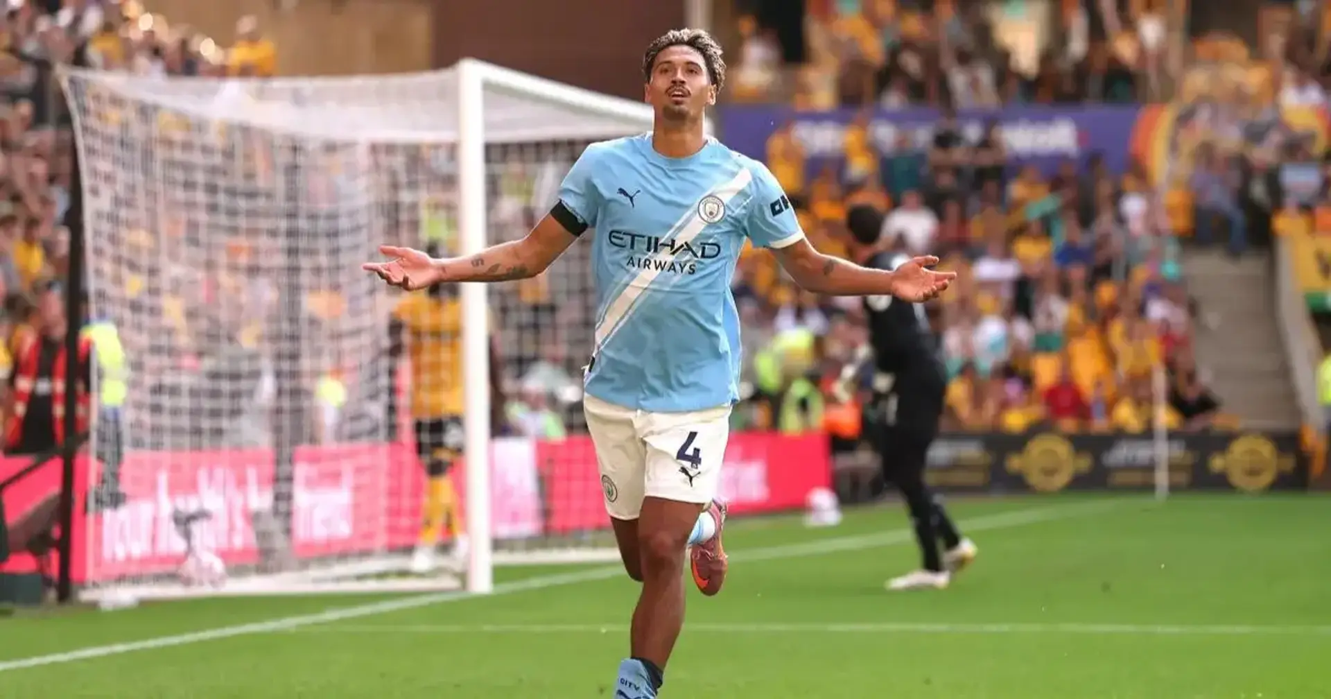 Brahim Díaz — Real Madrid: Midfielder, Profile & News