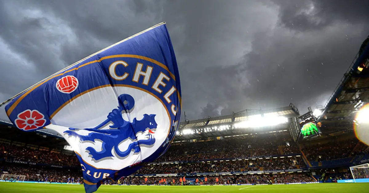 Chelsea in talks with Premier League to settle secret payments case and ...