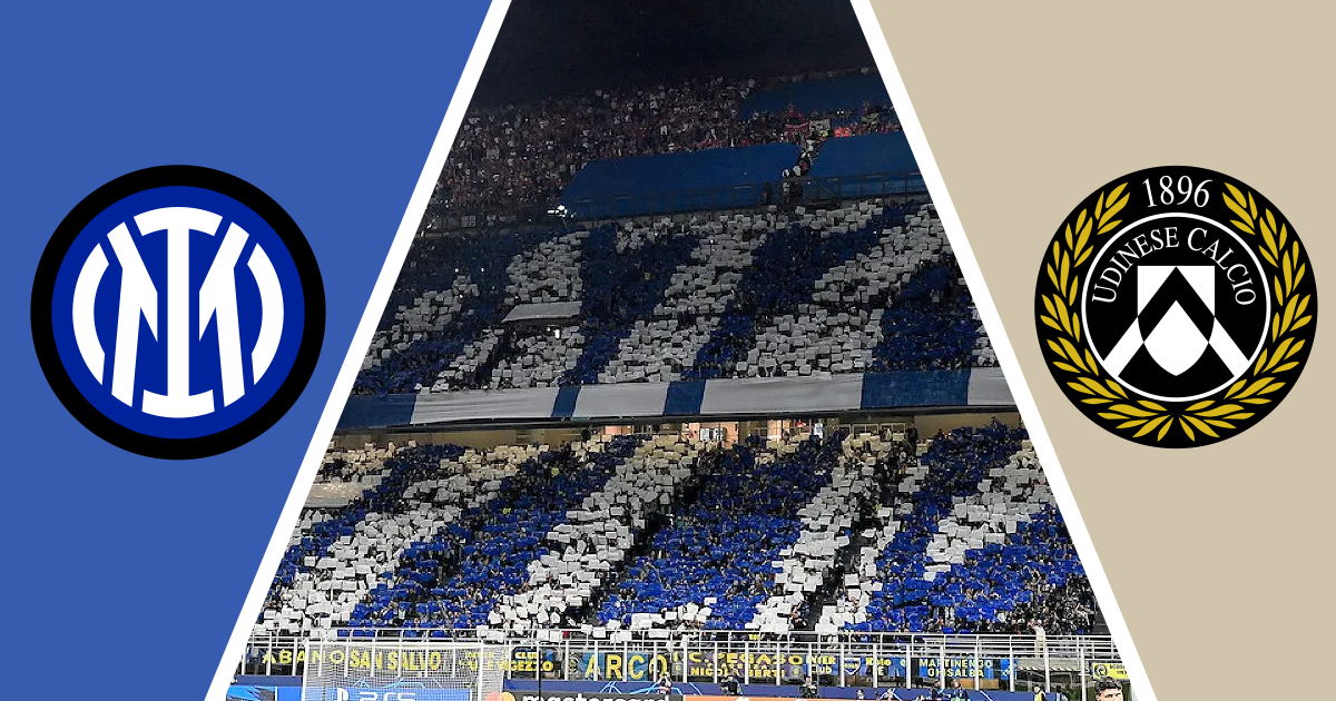 Il bilancio dell'Inter tra trasferta e casa: ecco perchè non bisogna ...