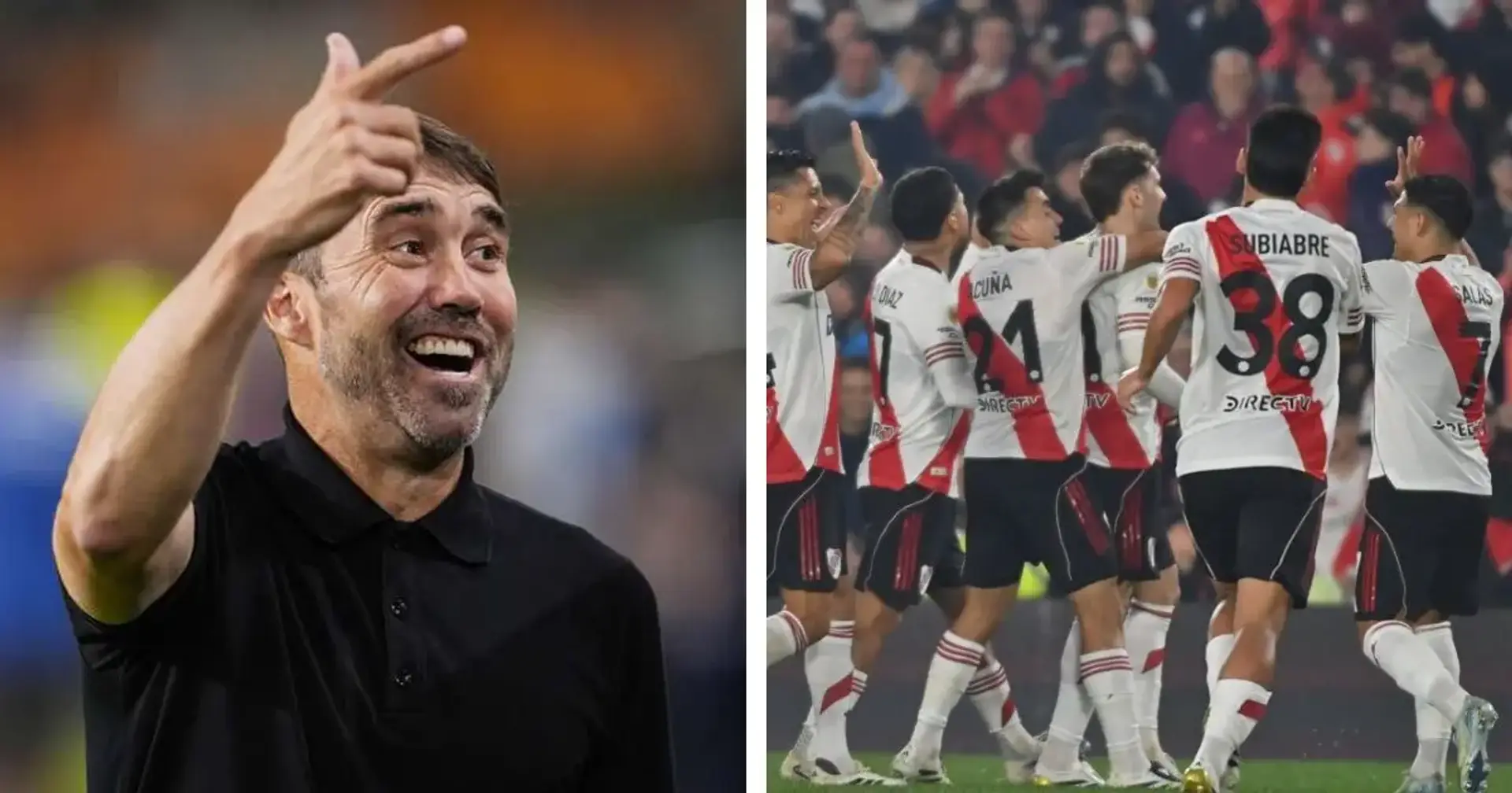 Jugadores de Oriente Petrolero 2025: alineación y entrenador en Tribuna.com