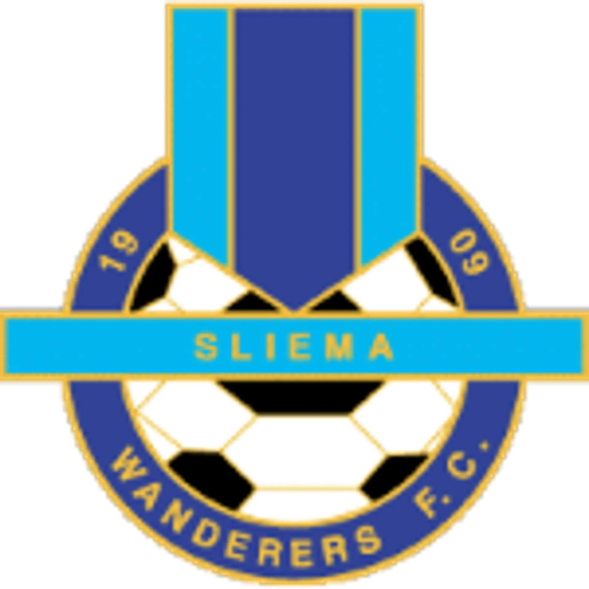 FK Partizan vs Sliema Wanderers FC: Live-Score, Stream und Head-to-Head ...