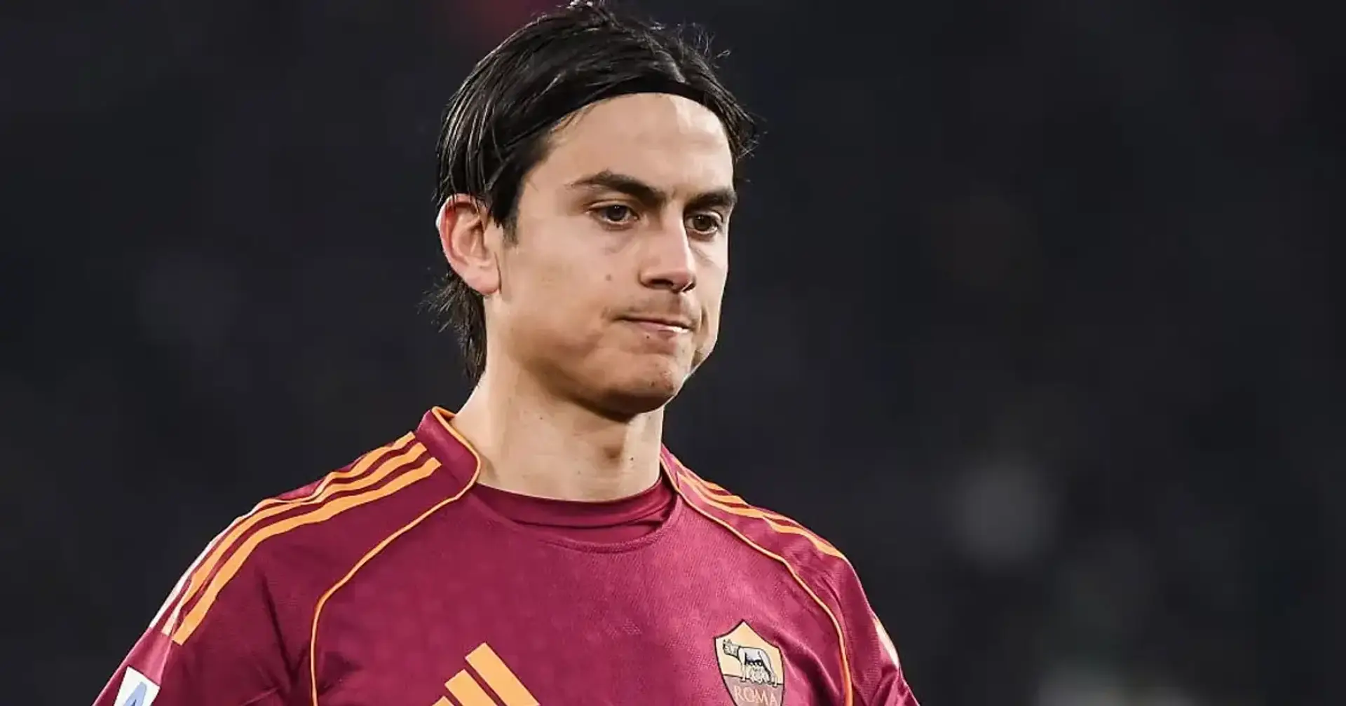 Dybala tra Roma e Milan: il futuro della Joya è un rebus - Calcio ...