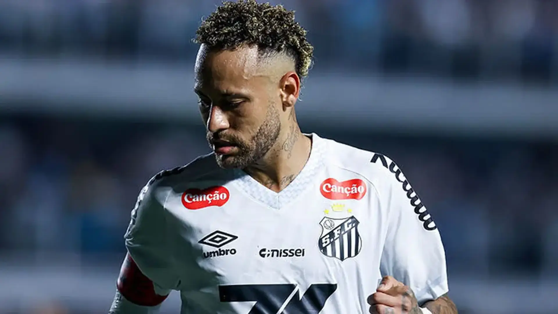 Ancelotti on Neymar’s World Cup chances: ‘He must be 100% fit ...