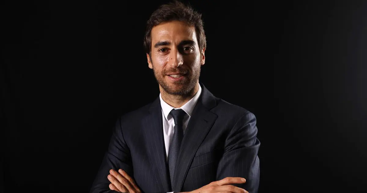 Dallo Scudetto col Milan ai miliardi: l’incredibile ascesa di Flamini ...