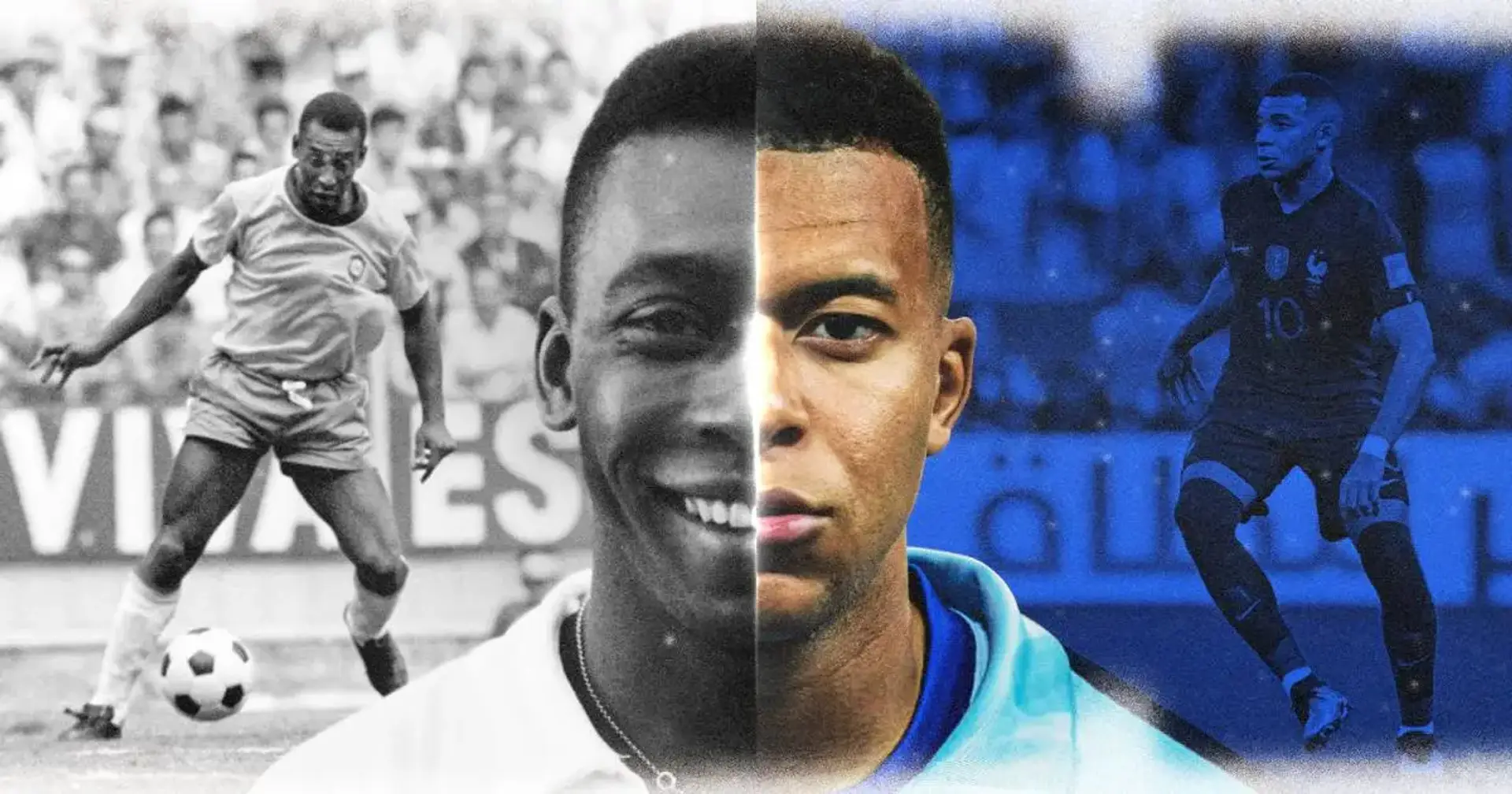 Kylian Mbappe's Relationships: All the Famous Footballer's Famous Romances