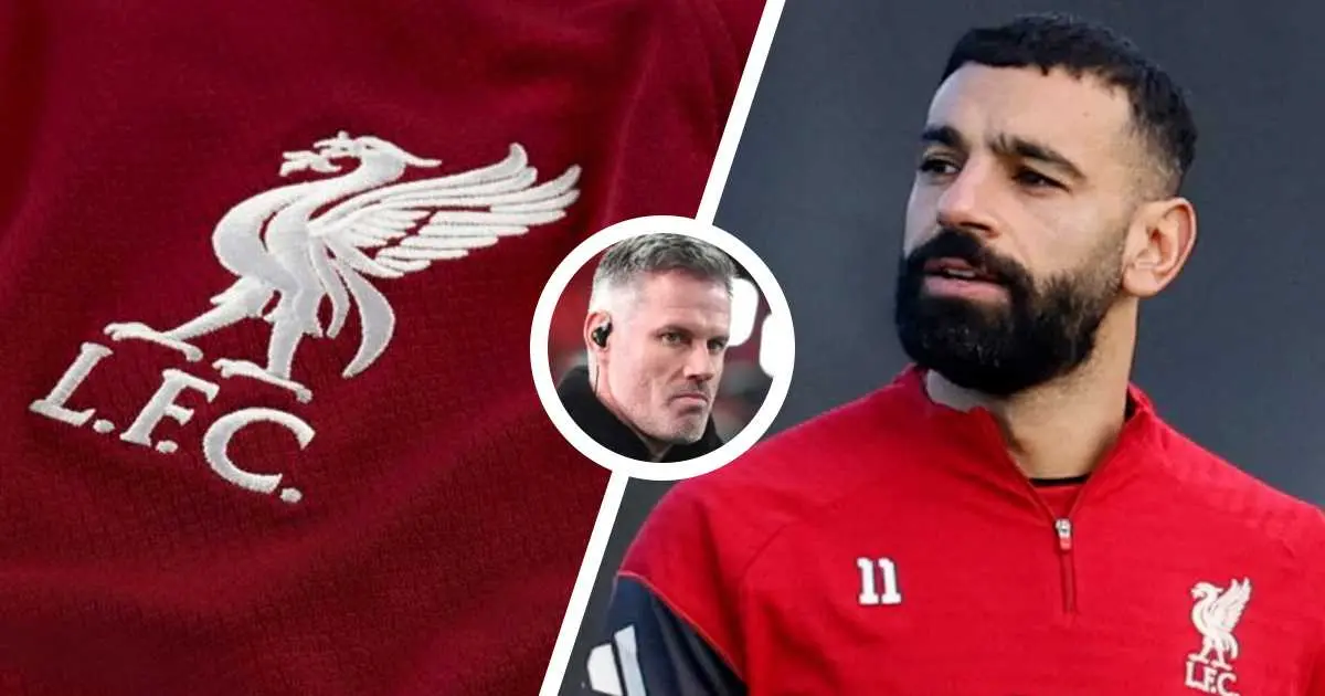 Cos'è successo tra Salah e il Liverpool? Dalla foto nel giorno della ...