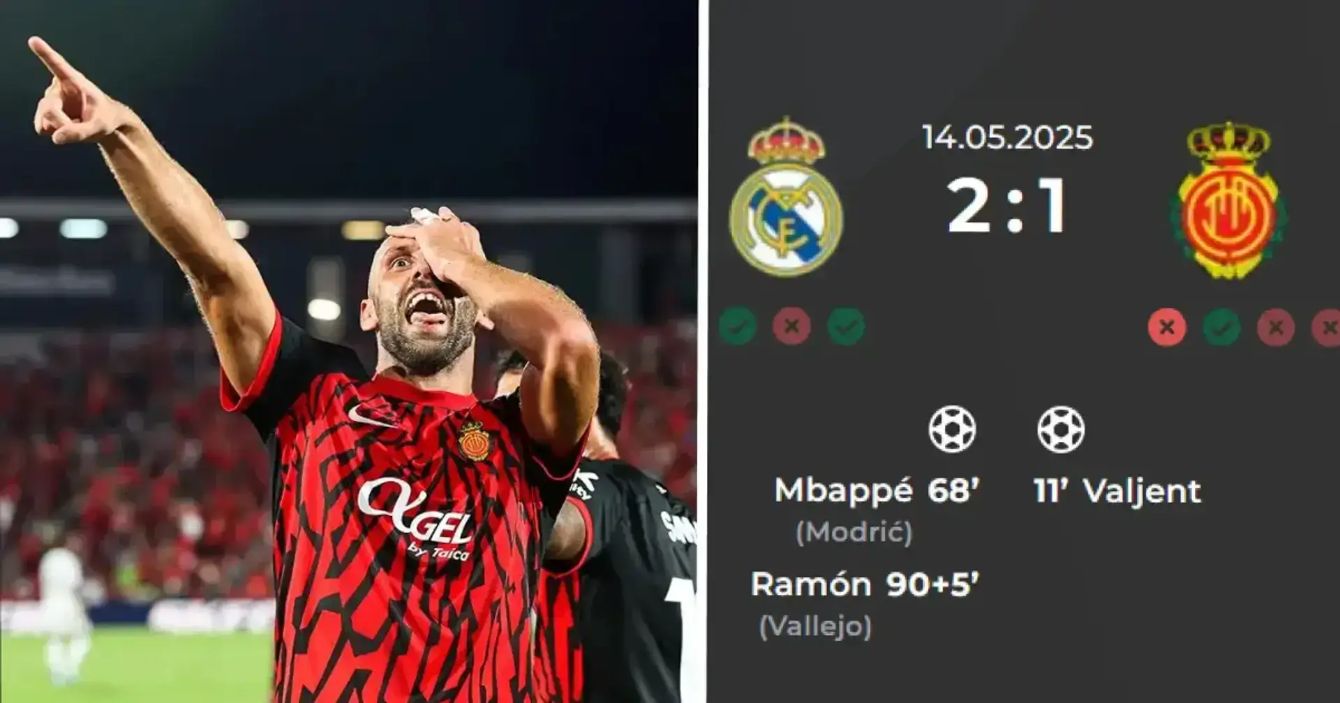 Vedat Muriqi - Estadísticas de Goles 2025/2026, Total de Goles en Todas ...