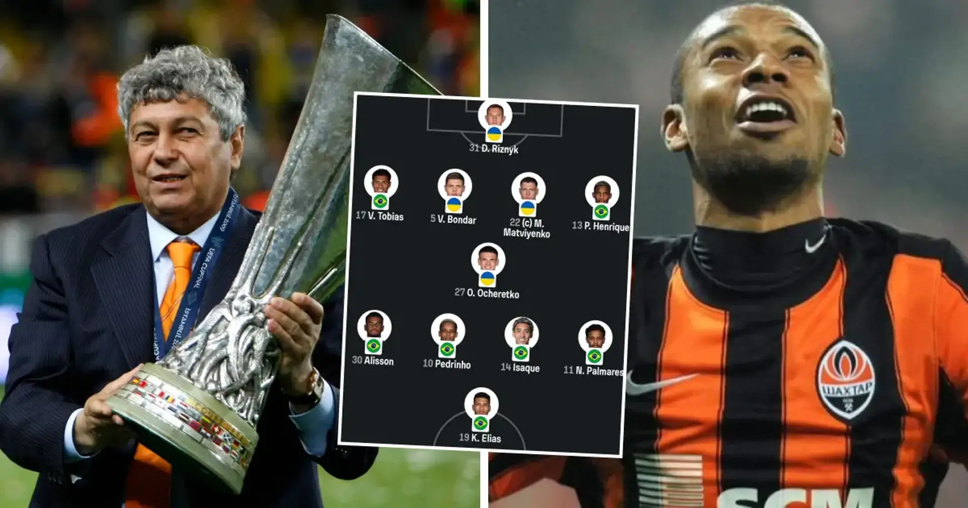 7 Brazilians and 4 Ukrainians: Inside the system one man built to ...