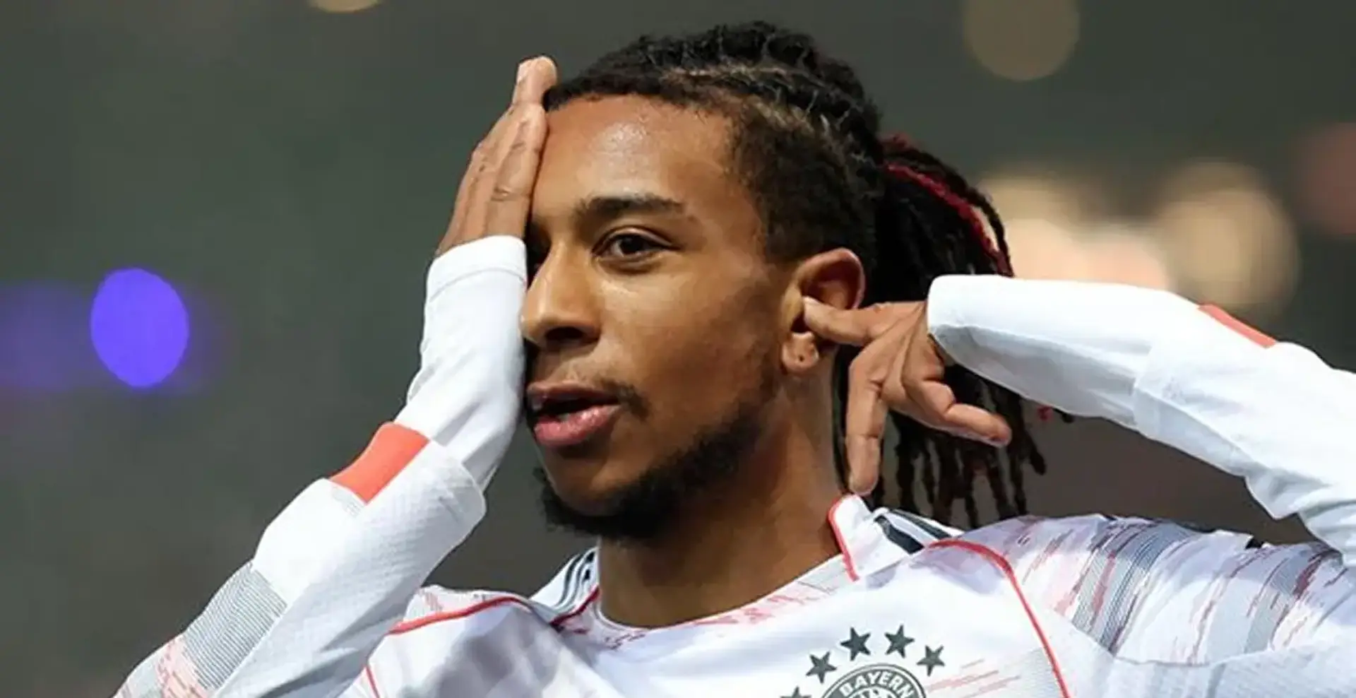 Real Madrid and Man City ready to meet €100 million price tag for ...