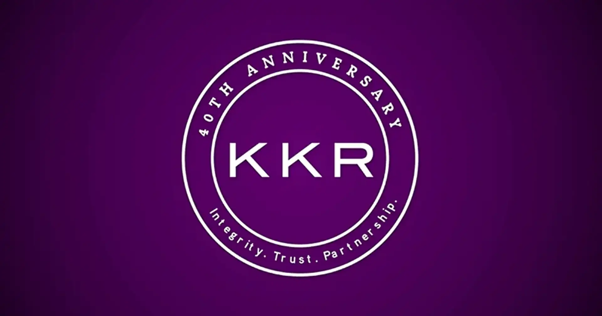 KKR in advanced talks to acquire majority stake in Liverpool and PSG ...