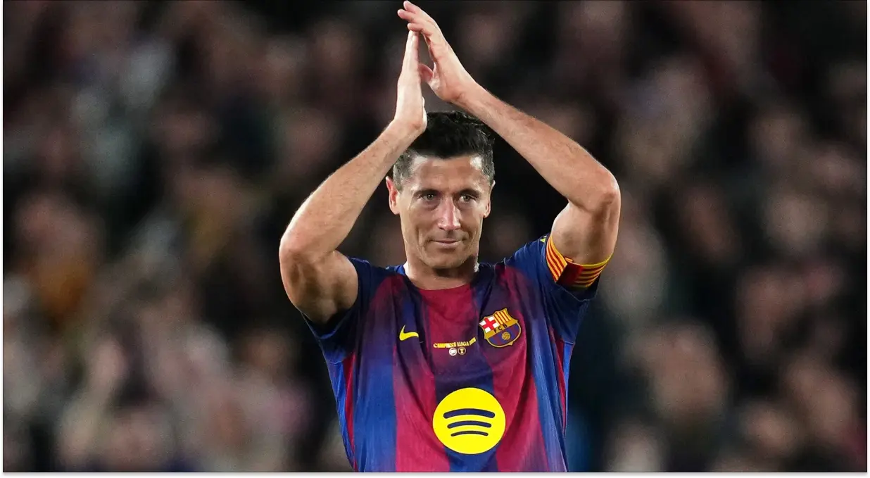 Team news and predicted lineups for Valencia vs Barcelona — Tribuna.com