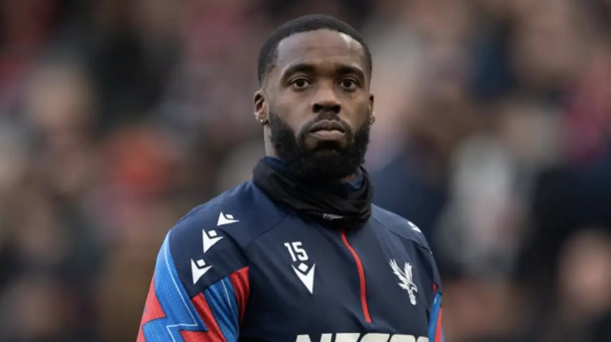 Schlupp is priority target for Norwich - Football | Tribuna.com