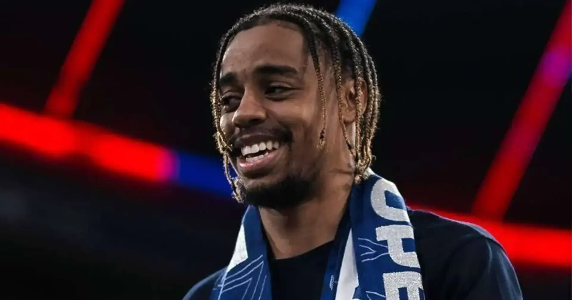 PSG planning to sort out Barcola’s future after UCL amid interest from ...