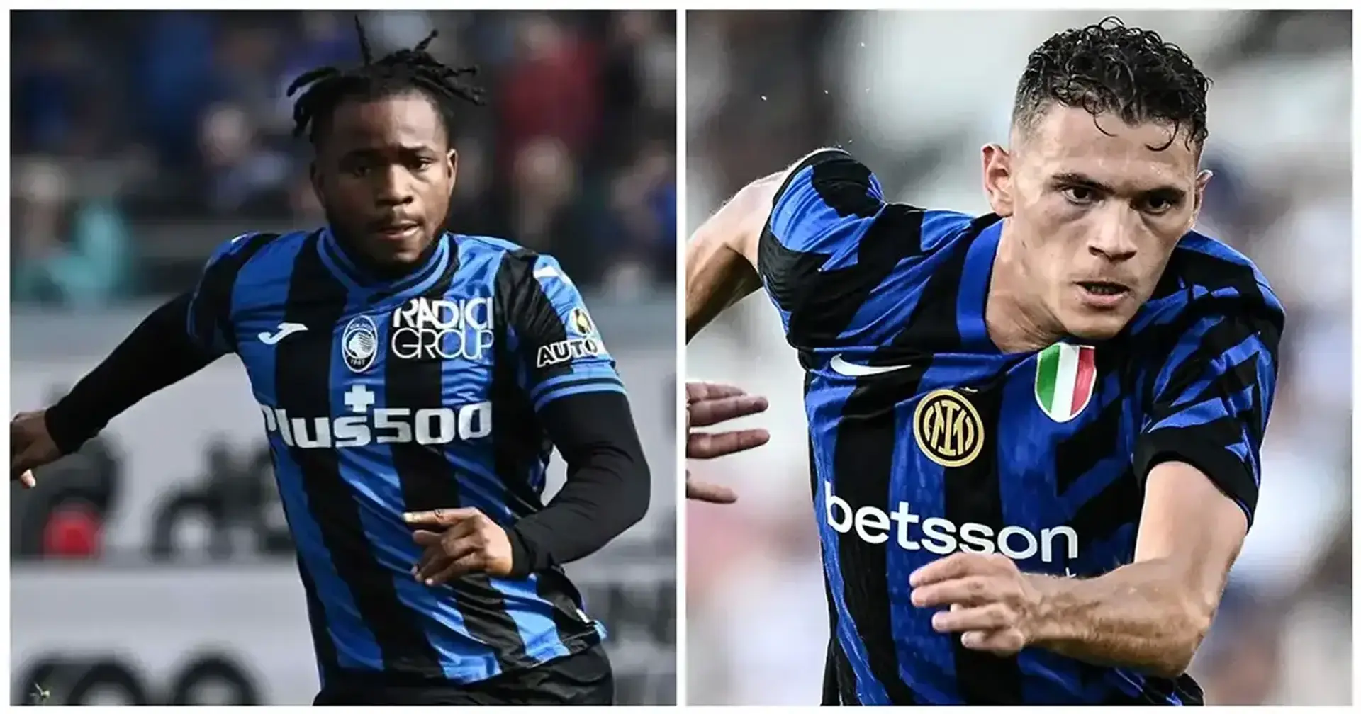Kristjan Asllani Leistungsdaten 2025/2026 in der Türkei: Süper Lig ...