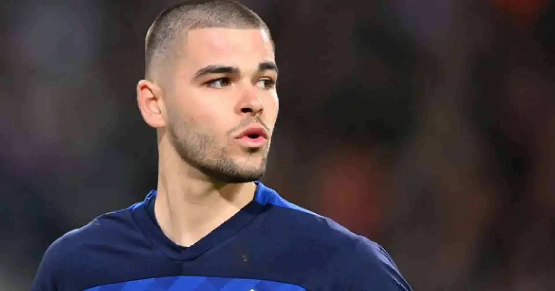 PSG near €40m deal for Lucas Chevalier as Donnarumma’s exit looms ...