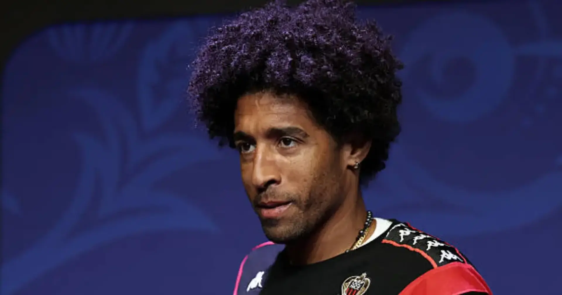 Dante appointed head coach of Bayern Munich II - Football | Tribuna.com