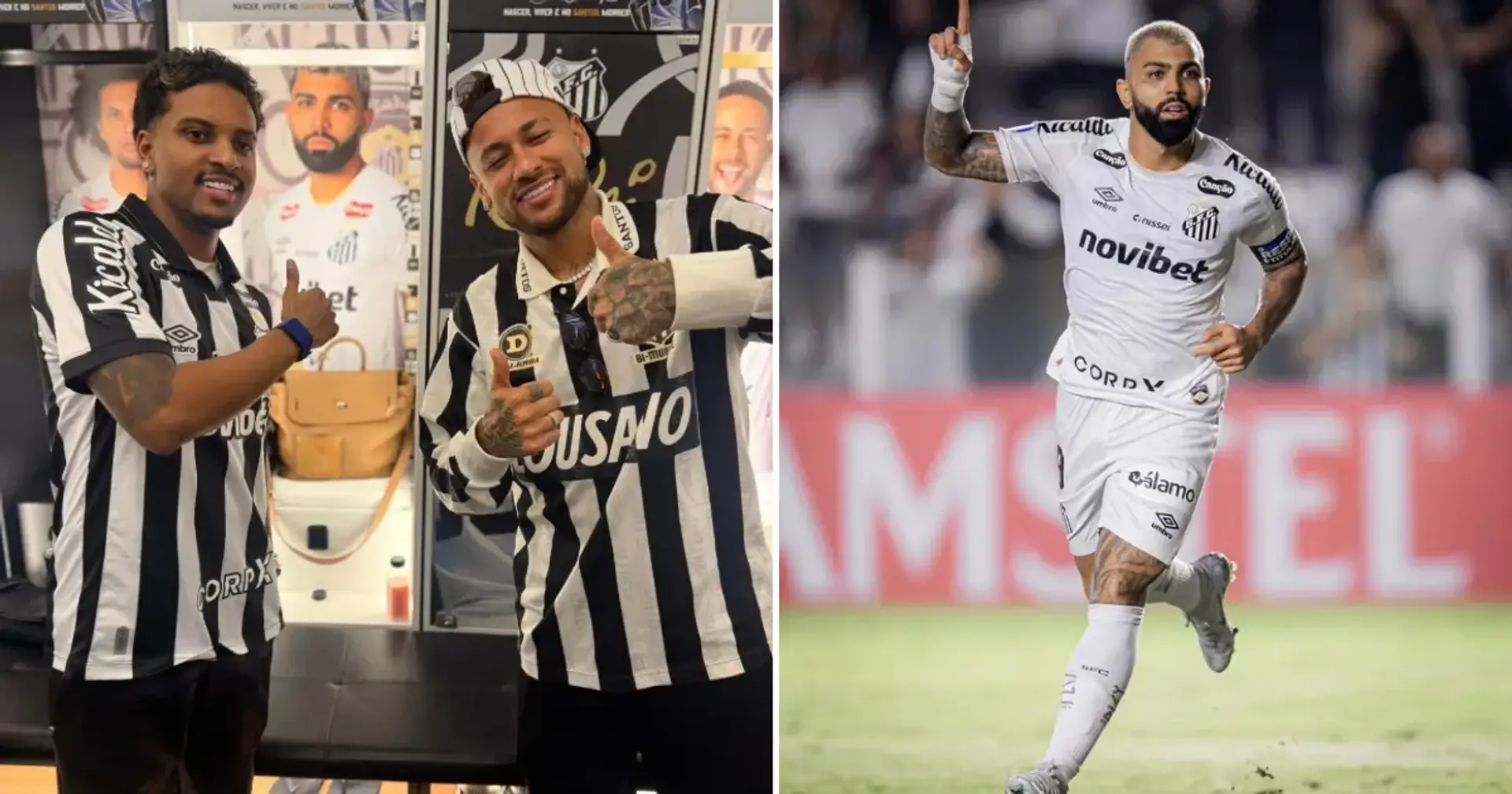 Estadísticas de Rodrygo en 2024/2025: cuántos goles marcó, asistencias ...