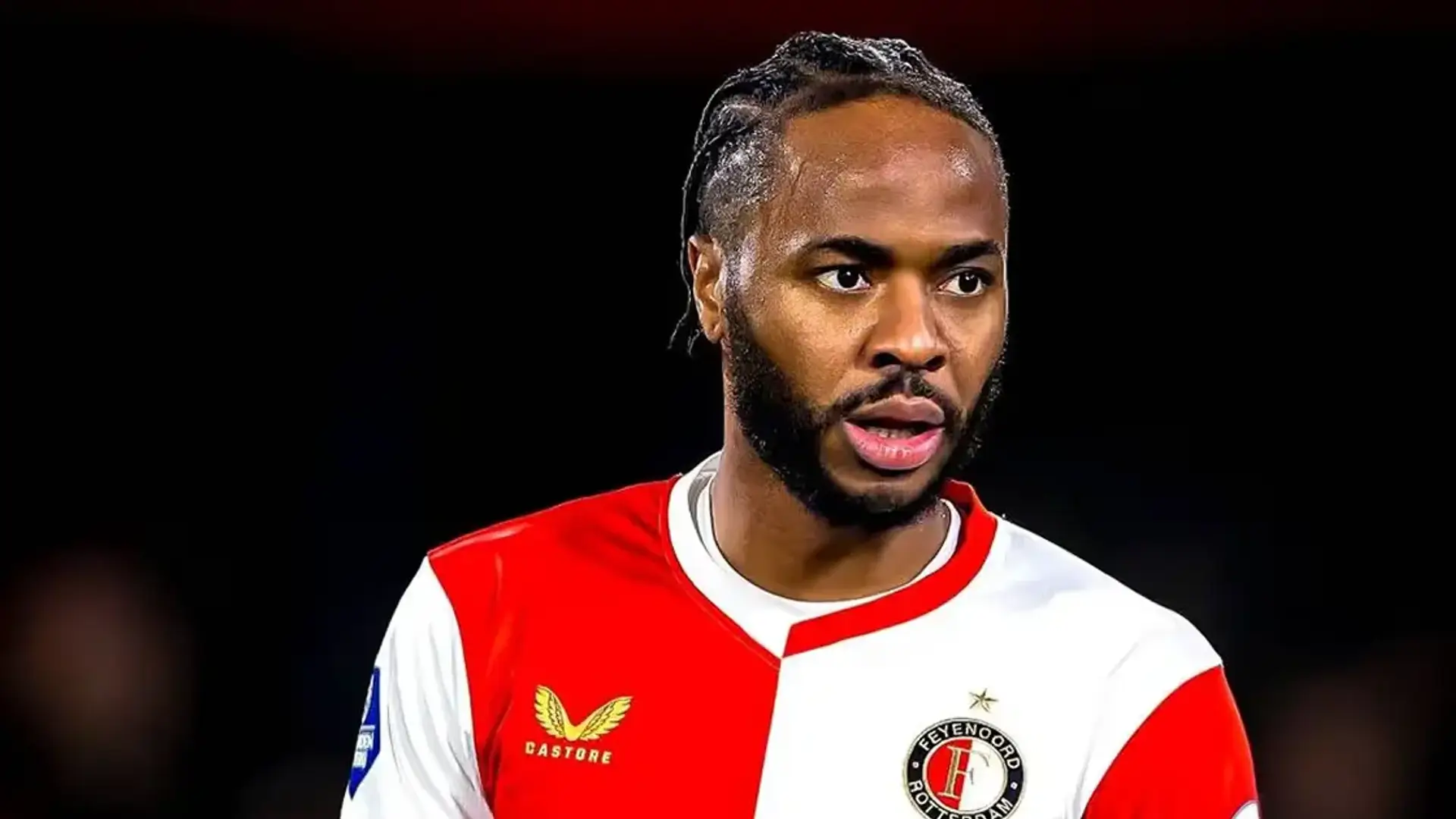 Dutch media delivers Raheem Sterling verdict as ex-Liverpool star ...