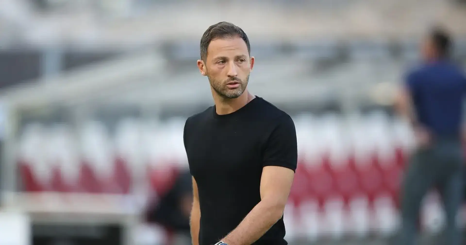Fenerbahçe Istanbul News, Fixtures & Results, Table, Players