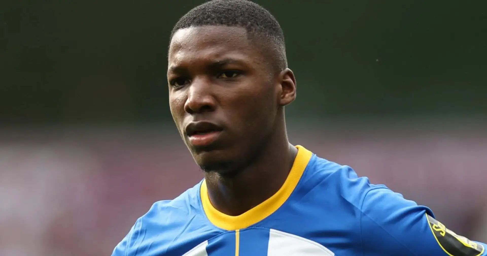 Chelsea confirm Caicedo signing, break British transfer record ...