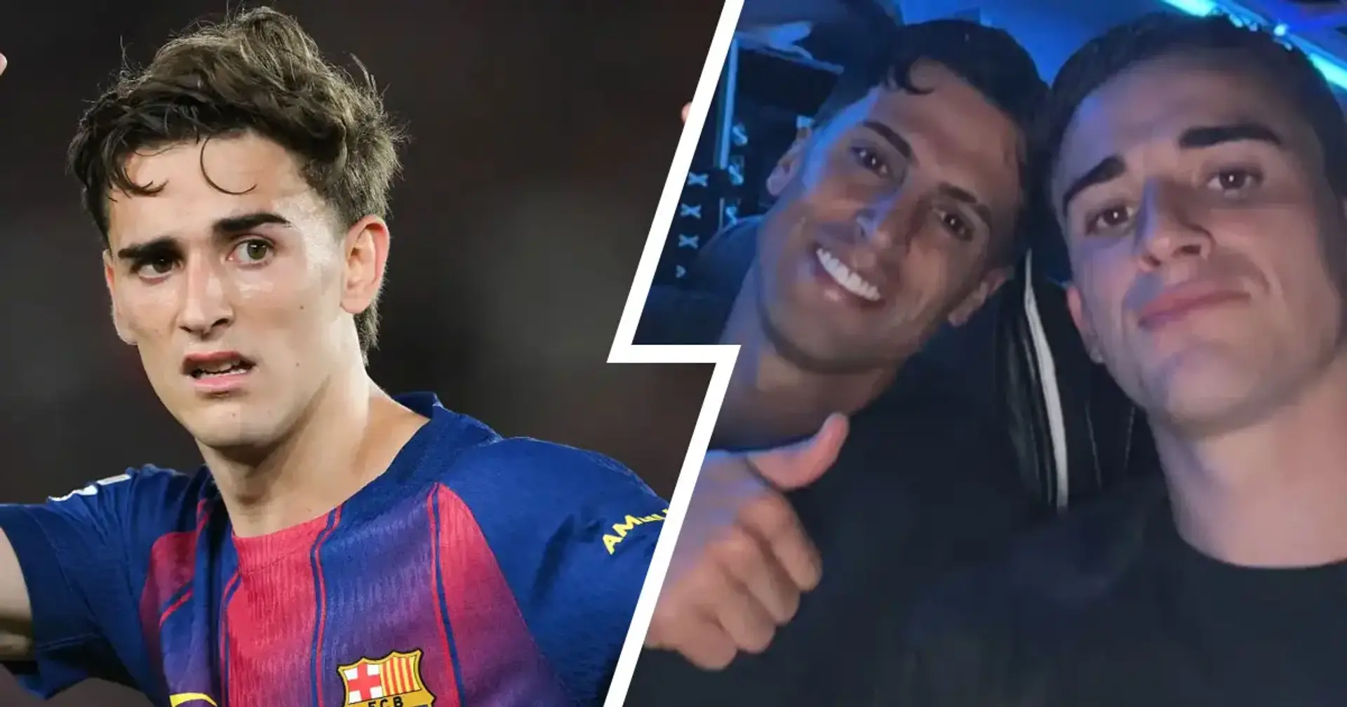 La Liga 2025/2026 - player stats 2025/2026 on Tribuna.com
