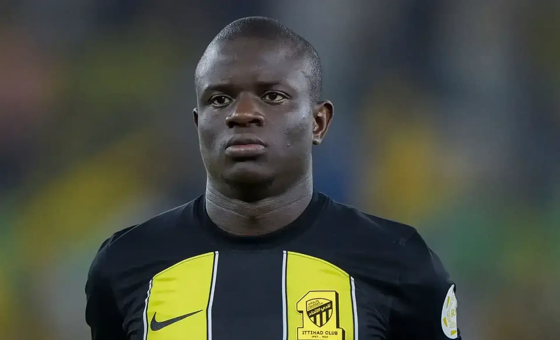 Les 10 joueurs les mieux payés au monde — Tribuna.com