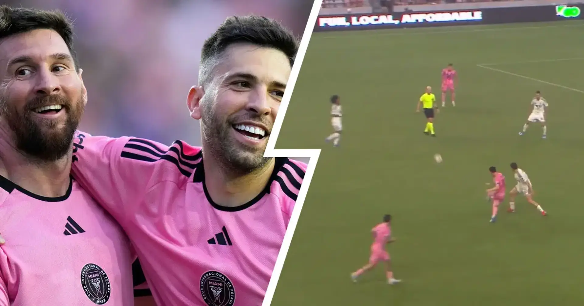 Austin MLS standings 2025 on Tribuna.com