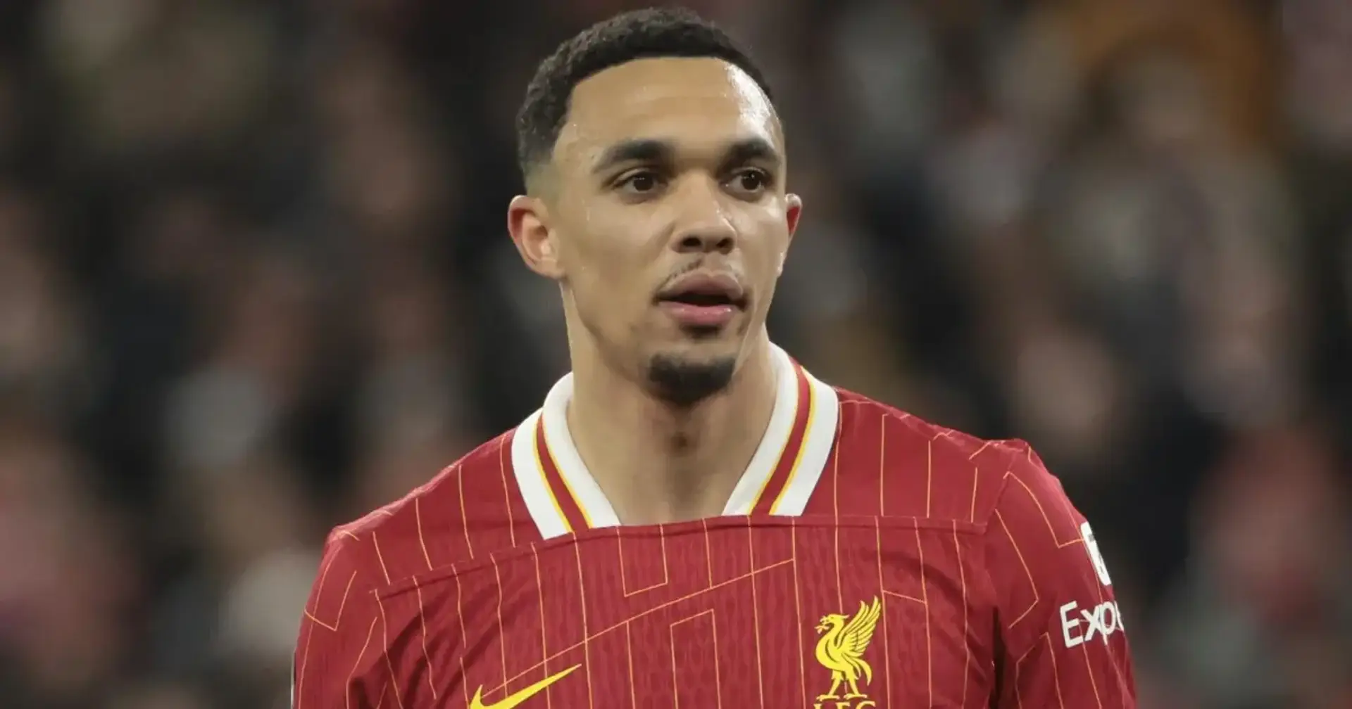 'He deserves that move': Paul Merson tells Liverpool fans to be happy ...