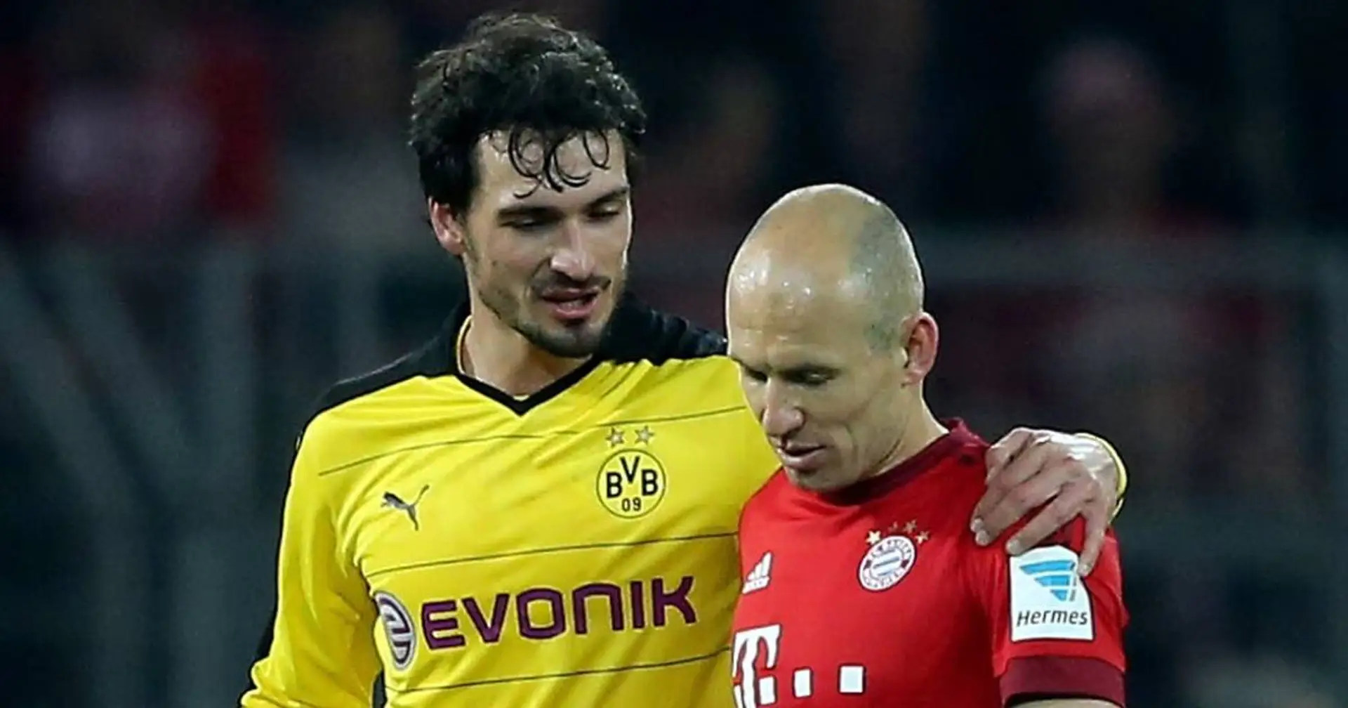 18 Scorerpunkte in 25 Spielen: Ole Pohlmann glänzt für den BVB II in ...