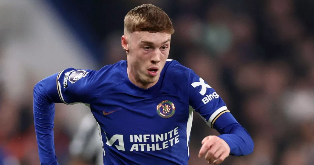 Who should be in Chelsea XI vs Man United? - Football | Tribuna.com