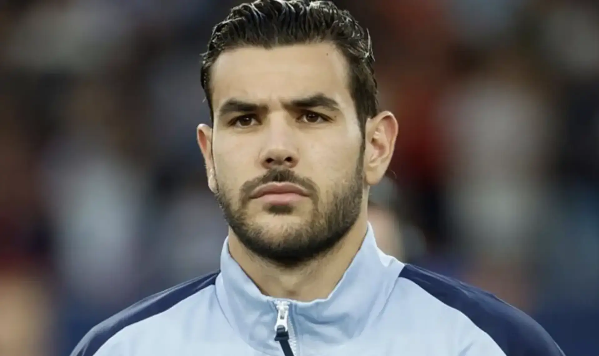 Theo Hernandez signs with Al Hilal - Fabrizio Romano - Football ...