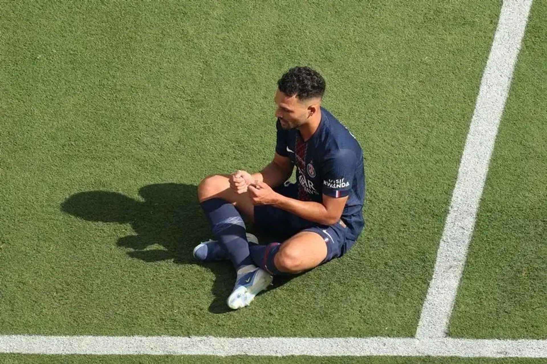 Goncalo Ramos dedicates PSG's winning goal over Real Madrid to Diogo ...