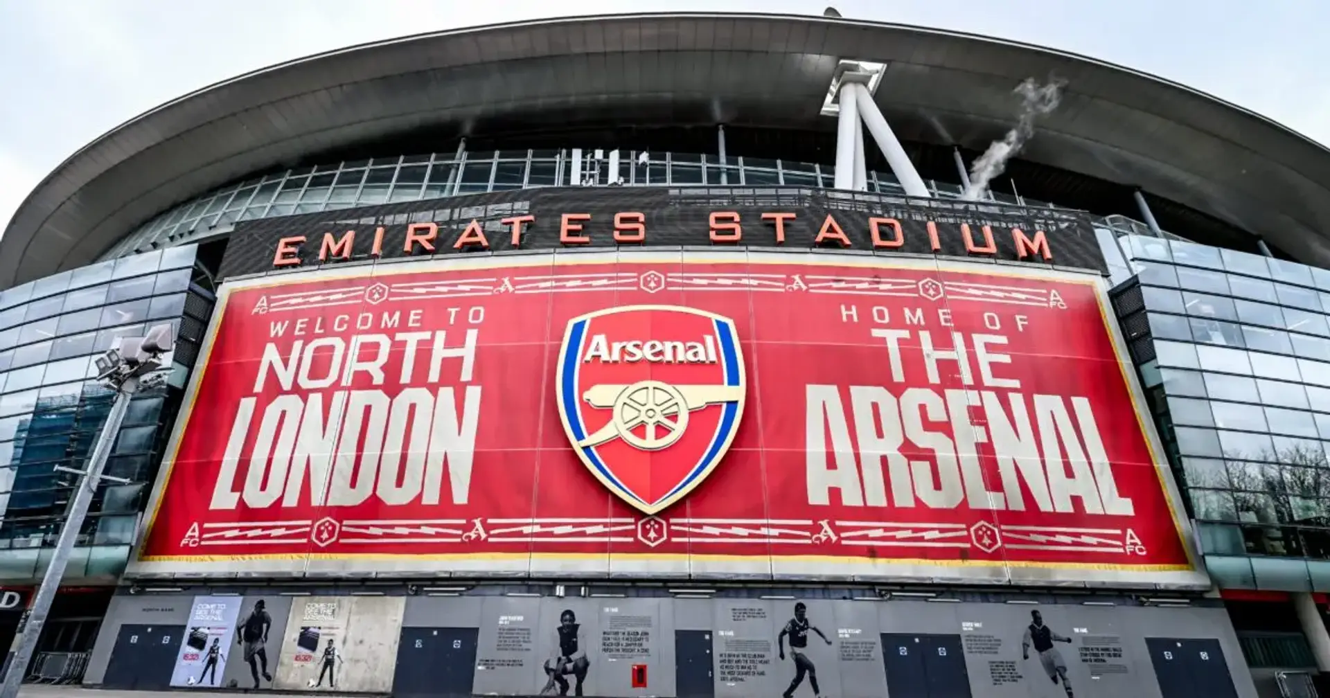 Arsenal underline title credentials with statement Villa win - Football ...