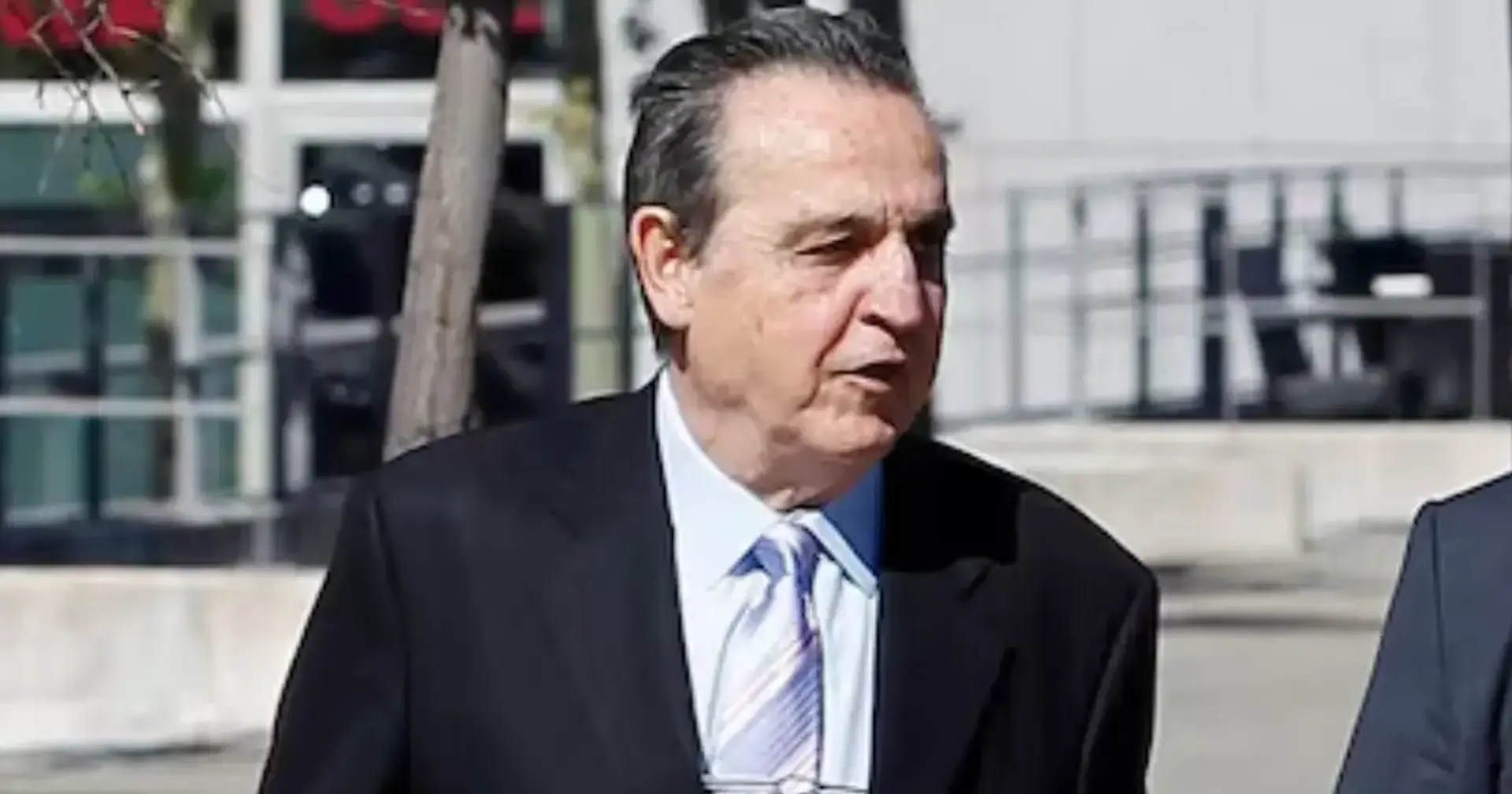 Ex-referee Estrata Fernandez leaks Real Madrid’s allegations in ...