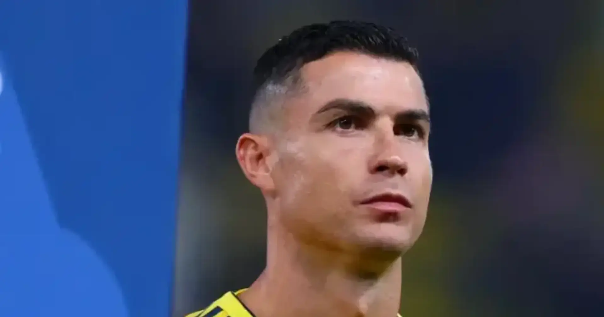 Biography of Cristiano Ronaldo: path to fame, accolades and ...