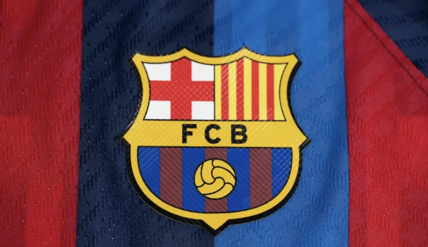 Barcelona plan to sign right-back this summer - Fabrizio Romano ...