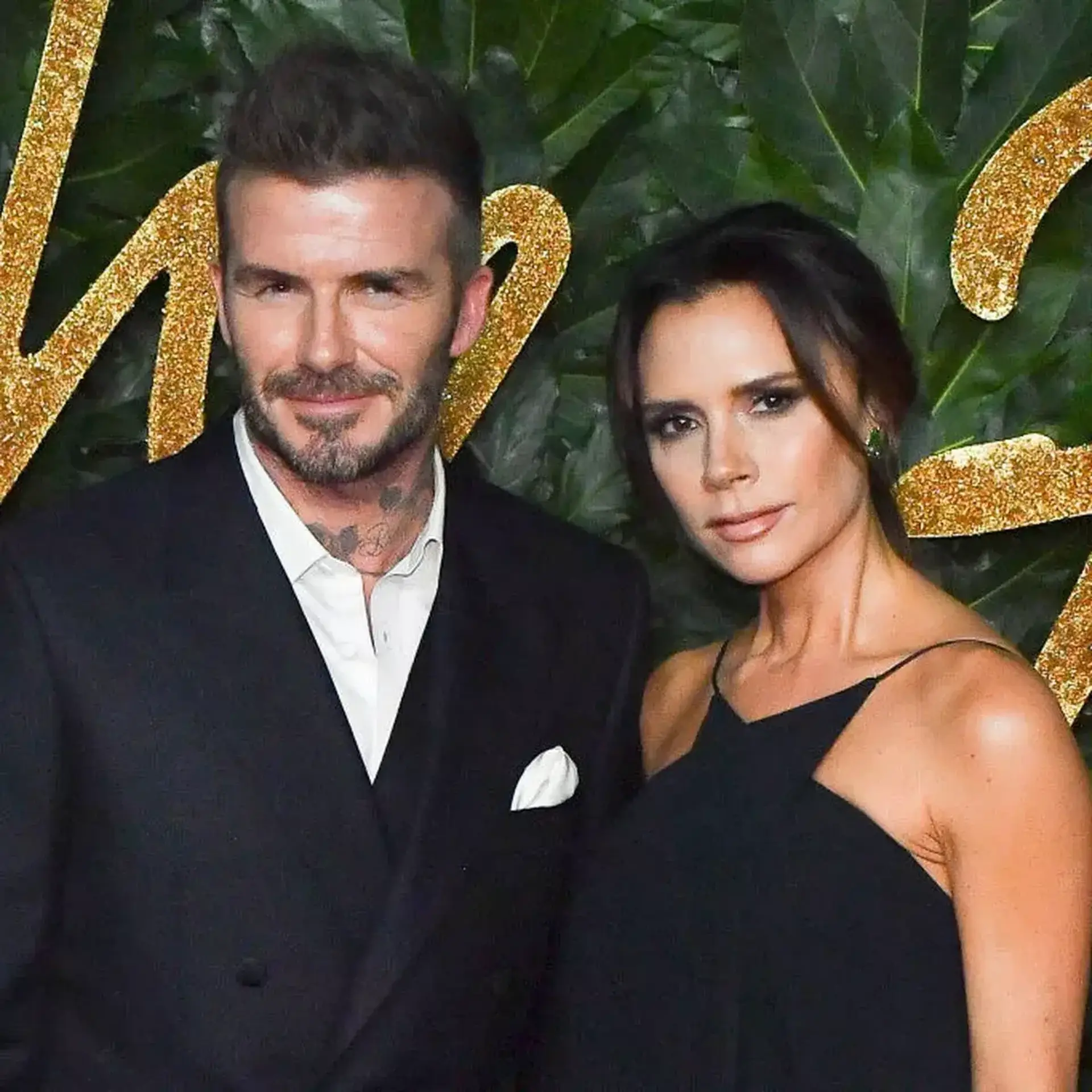 David Beckham's former assistant Rebecca Loos makes new claim on ...